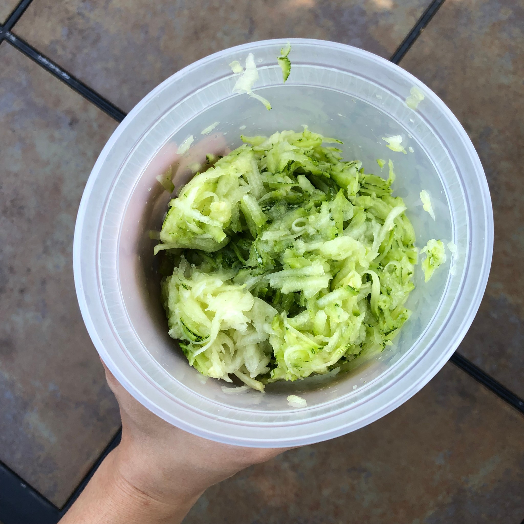 How to freeze stuff like a pro – Sensible Sustainability